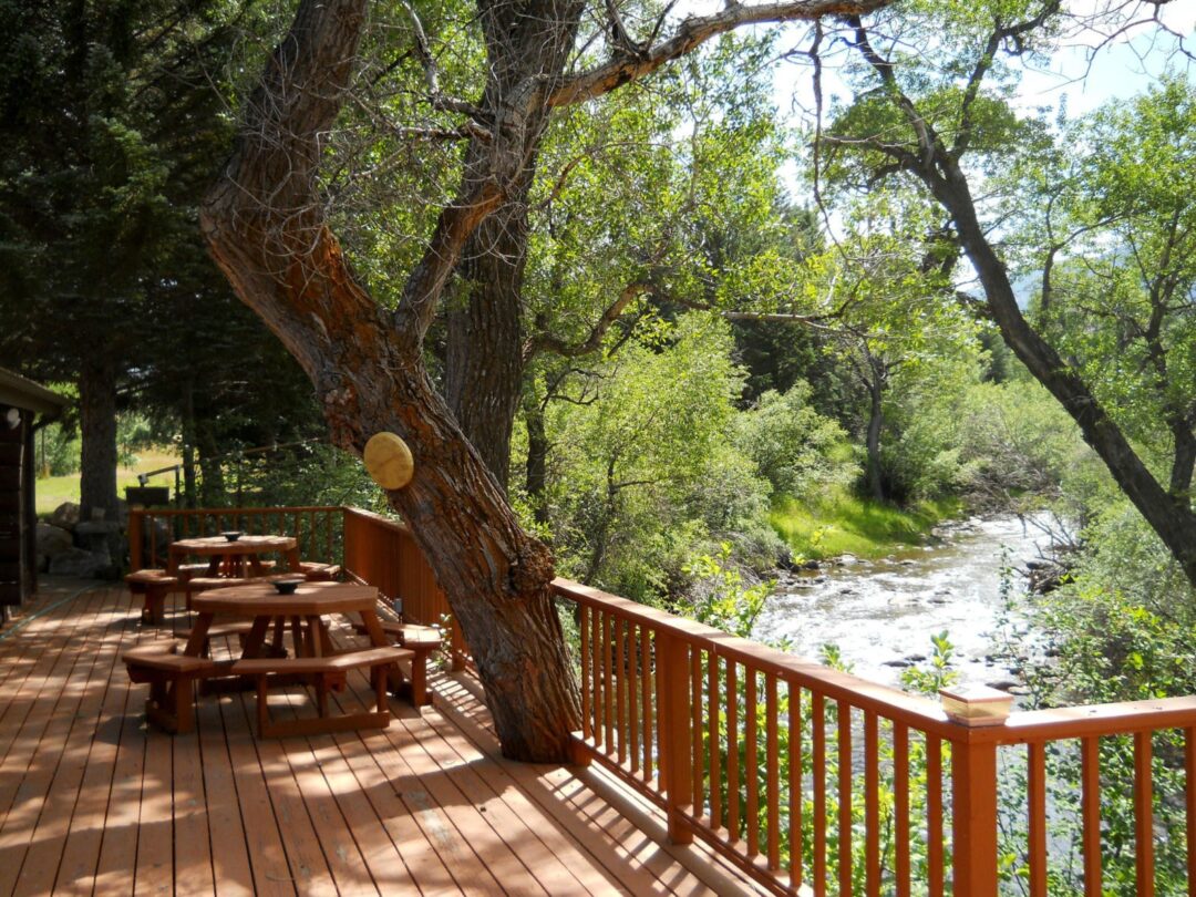 Chase Brothers Land and Ranch Brokerage