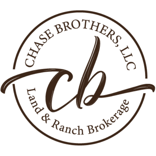 Equestrian Properties for Sale - Chase Brothers Land & Ranch